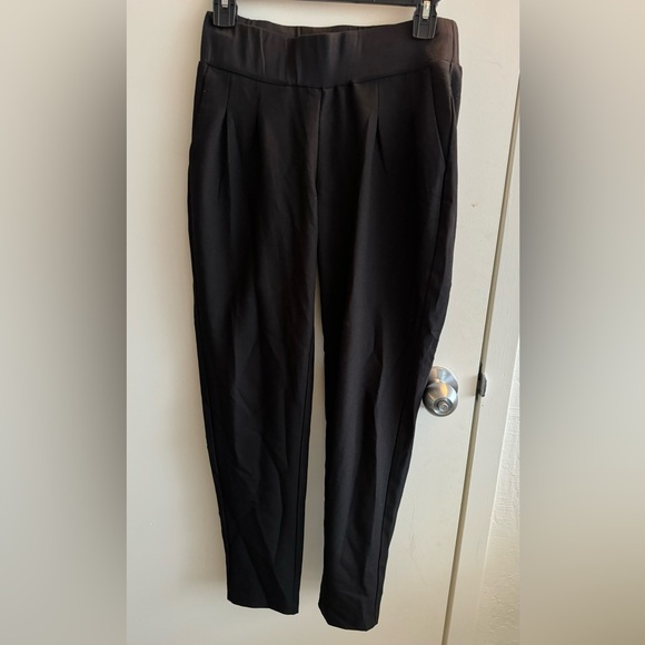 Pants & Jumpsuits | Mama Maternity Pant | Poshmark